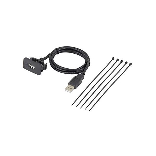 ■システム反映の都合上、ご購入後でも品切れになっている場合があります。その場合、ご登録のメールアドレスに通知致します。必ずご確認をお願いします。■サイズ・カラー等の記載が無い場合や複数記載がある場合があります。ご不明点は、ご購入前にご質問く...