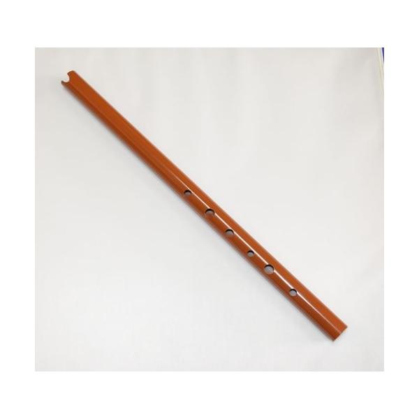 ■システム反映の都合上、ご購入後でも品切れになっている場合があります。その場合、ご登録のメールアドレスに通知致します。必ずご確認をお願いします。■サイズ・カラー等の記載が無い場合や複数記載がある場合があります。ご不明点は、ご購入前にご質問く...