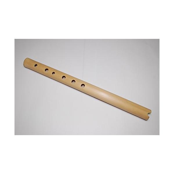 ■システム反映の都合上、ご購入後でも品切れになっている場合があります。その場合、ご登録のメールアドレスに通知致します。必ずご確認をお願いします。■サイズ・カラー等の記載が無い場合や複数記載がある場合があります。ご不明点は、ご購入前にご質問く...