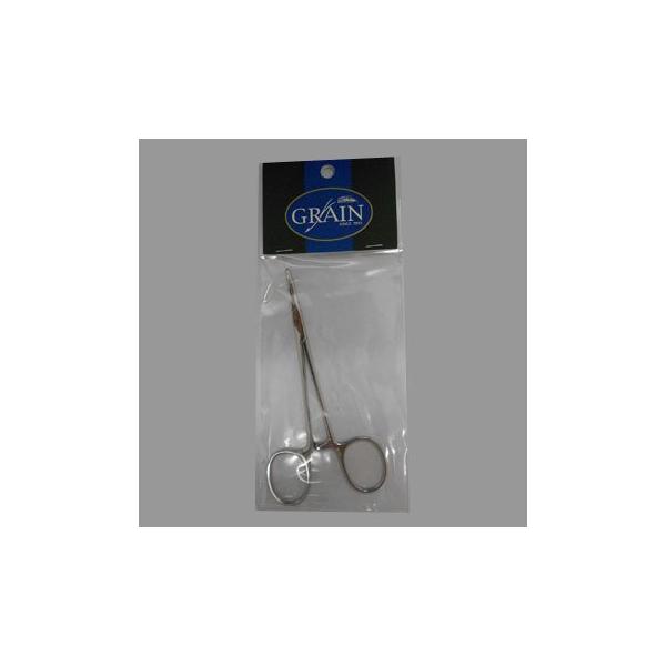 ■システム反映の都合上、ご購入後でも品切れになっている場合があります。その場合、ご登録のメールアドレスに通知致します。必ずご確認をお願いします。■サイズ・カラー等の記載が無い場合や複数記載がある場合があります。ご不明点は、ご購入前にご質問く...