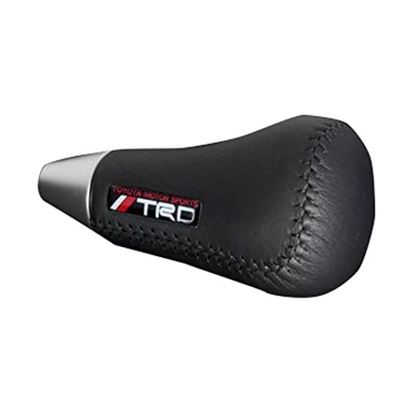 ■システム反映の都合上、ご購入後でも品切れになっている場合があります。その場合、ご登録のメールアドレスに通知致します。必ずご確認をお願いします。■サイズ・カラー等の記載が無い場合や複数記載がある場合があります。ご不明点は、ご購入前にご質問く...