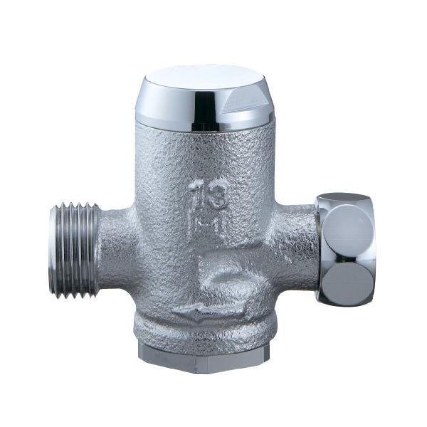 ■システム反映の都合上、ご購入後でも品切れになっている場合があります。その場合、ご登録のメールアドレスに通知致します。必ずご確認をお願いします。■サイズ・カラー等の記載が無い場合や複数記載がある場合があります。ご不明点は、ご購入前にご質問く...