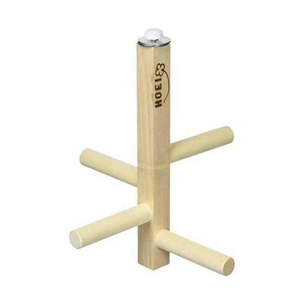 ■システム反映の都合上、ご購入後でも品切れになっている場合があります。その場合、ご登録のメールアドレスに通知致します。必ずご確認をお願いします。■サイズ・カラー等の記載が無い場合や複数記載がある場合があります。ご不明点は、ご購入前にご質問く...