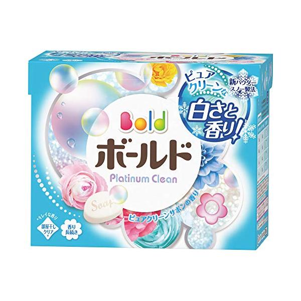 ■システム反映の都合上、ご購入後でも品切れになっている場合があります。その場合、ご登録のメールアドレスに通知致します。必ずご確認をお願いします。■サイズ・カラー等の記載が無い場合や複数記載がある場合があります。ご不明点は、ご購入前にご質問く...