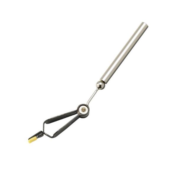 ■システム反映の都合上、ご購入後でも品切れになっている場合があります。その場合、ご登録のメールアドレスに通知致します。必ずご確認をお願いします。■サイズ・カラー等の記載が無い場合や複数記載がある場合があります。ご不明点は、ご購入前にご質問く...