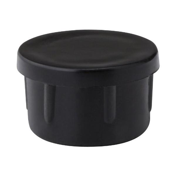 ■システム反映の都合上、ご購入後でも品切れになっている場合があります。その場合、ご登録のメールアドレスに通知致します。必ずご確認をお願いします。■サイズ・カラー等の記載が無い場合や複数記載がある場合があります。ご不明点は、ご購入前にご質問く...