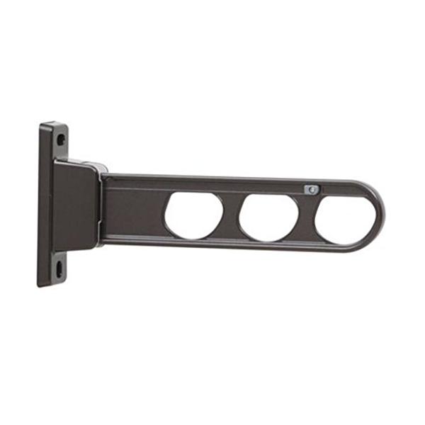 ■システム反映の都合上、ご購入後でも品切れになっている場合があります。その場合、ご登録のメールアドレスに通知致します。必ずご確認をお願いします。■サイズ・カラー等の記載が無い場合や複数記載がある場合があります。ご不明点は、ご購入前にご質問く...