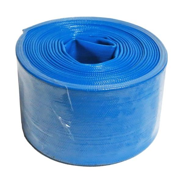 ■システム反映の都合上、ご購入後でも品切れになっている場合があります。その場合、ご登録のメールアドレスに通知致します。必ずご確認をお願いします。■サイズ・カラー等の記載が無い場合や複数記載がある場合があります。ご不明点は、ご購入前にご質問く...