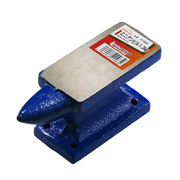 ■システム反映の都合上、ご購入後でも品切れになっている場合があります。その場合、ご登録のメールアドレスに通知致します。必ずご確認をお願いします。■サイズ・カラー等の記載が無い場合や複数記載がある場合があります。ご不明点は、ご購入前にご質問く...