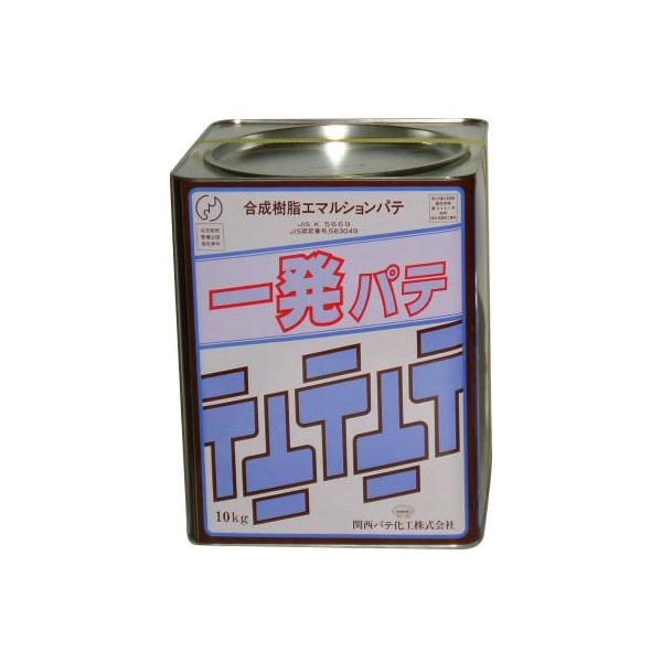 ■システム反映の都合上、ご購入後でも品切れになっている場合があります。その場合、ご登録のメールアドレスに通知致します。必ずご確認をお願いします。■サイズ・カラー等の記載が無い場合や複数記載がある場合があります。ご不明点は、ご購入前にご質問く...