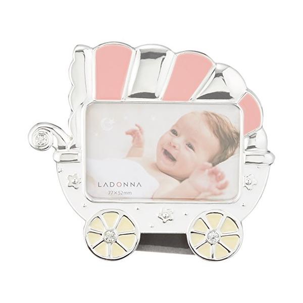 ■システム反映の都合上、ご購入後でも品切れになっている場合があります。その場合、ご登録のメールアドレスに通知致します。必ずご確認をお願いします。■サイズ・カラー等の記載が無い場合や複数記載がある場合があります。ご不明点は、ご購入前にご質問く...