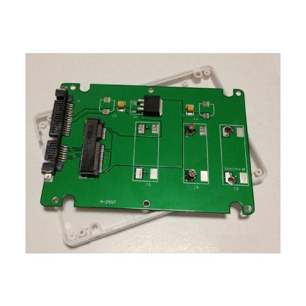 ■システム反映の都合上、ご購入後でも品切れになっている場合があります。その場合、ご登録のメールアドレスに通知致します。必ずご確認をお願いします。■サイズ・カラー等の記載が無い場合や複数記載がある場合があります。ご不明点は、ご購入前にご質問く...