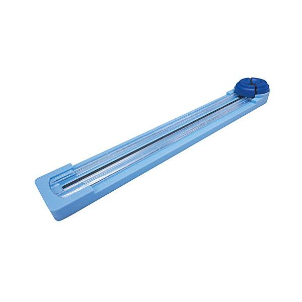 ■システム反映の都合上、ご購入後でも品切れになっている場合があります。その場合、ご登録のメールアドレスに通知致します。必ずご確認をお願いします。■サイズ・カラー等の記載が無い場合や複数記載がある場合があります。ご不明点は、ご購入前にご質問く...