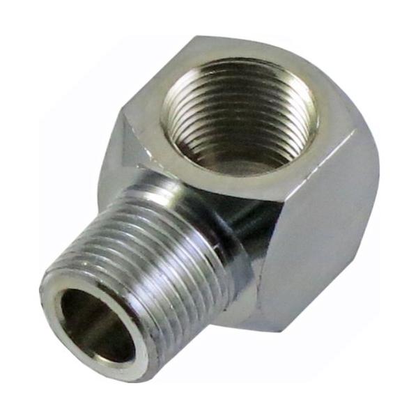 ■システム反映の都合上、ご購入後でも品切れになっている場合があります。その場合、ご登録のメールアドレスに通知致します。必ずご確認をお願いします。■サイズ・カラー等の記載が無い場合や複数記載がある場合があります。ご不明点は、ご購入前にご質問く...