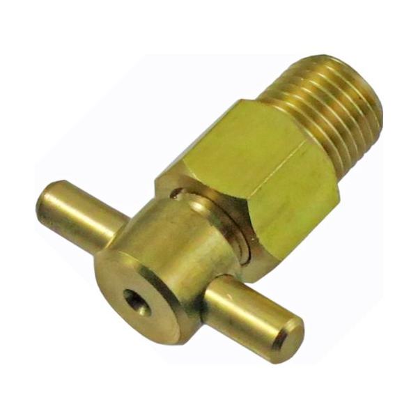 ■システム反映の都合上、ご購入後でも品切れになっている場合があります。その場合、ご登録のメールアドレスに通知致します。必ずご確認をお願いします。■サイズ・カラー等の記載が無い場合や複数記載がある場合があります。ご不明点は、ご購入前にご質問く...