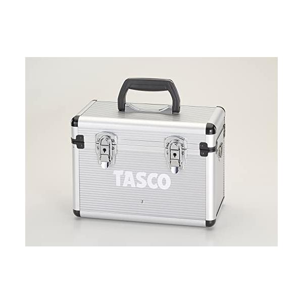 ■システム反映の都合上、ご購入後でも品切れになっている場合があります。その場合、ご登録のメールアドレスに通知致します。必ずご確認をお願いします。■サイズ・カラー等の記載が無い場合や複数記載がある場合があります。ご不明点は、ご購入前にご質問く...