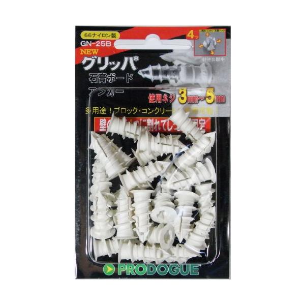 ■システム反映の都合上、ご購入後でも品切れになっている場合があります。その場合、ご登録のメールアドレスに通知致します。必ずご確認をお願いします。■サイズ・カラー等の記載が無い場合や複数記載がある場合があります。ご不明点は、ご購入前にご質問く...