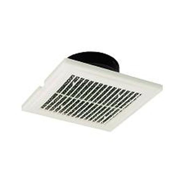 ■システム反映の都合上、ご購入後でも品切れになっている場合があります。その場合、ご登録のメールアドレスに通知致します。必ずご確認をお願いします。■サイズ・カラー等の記載が無い場合や複数記載がある場合があります。ご不明点は、ご購入前にご質問く...