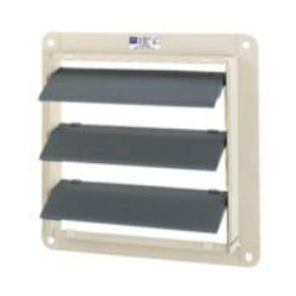 ■システム反映の都合上、ご購入後でも品切れになっている場合があります。その場合、ご登録のメールアドレスに通知致します。必ずご確認をお願いします。■サイズ・カラー等の記載が無い場合や複数記載がある場合があります。ご不明点は、ご購入前にご質問く...