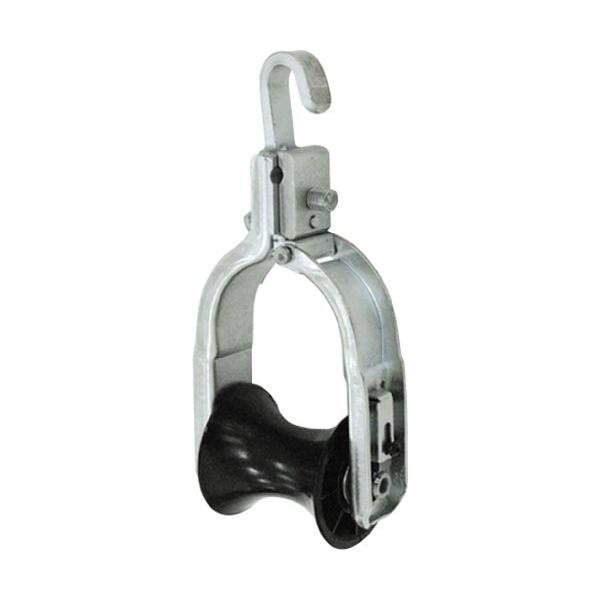 ■システム反映の都合上、ご購入後でも品切れになっている場合があります。その場合、ご登録のメールアドレスに通知致します。必ずご確認をお願いします。■サイズ・カラー等の記載が無い場合や複数記載がある場合があります。ご不明点は、ご購入前にご質問く...