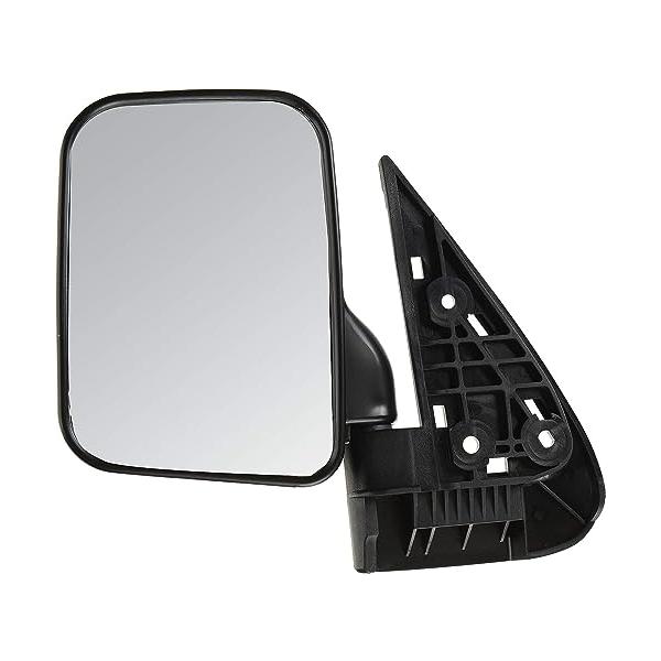 ■システム反映の都合上、ご購入後でも品切れになっている場合があります。その場合、ご登録のメールアドレスに通知致します。必ずご確認をお願いします。■サイズ・カラー等の記載が無い場合や複数記載がある場合があります。ご不明点は、ご購入前にご質問く...