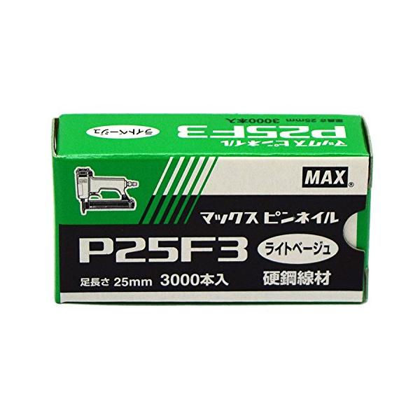 ■システム反映の都合上、ご購入後でも品切れになっている場合があります。その場合、ご登録のメールアドレスに通知致します。必ずご確認をお願いします。■サイズ・カラー等の記載が無い場合や複数記載がある場合があります。ご不明点は、ご購入前にご質問く...