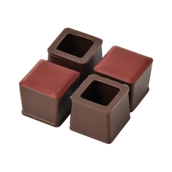 ■システム反映の都合上、ご購入後でも品切れになっている場合があります。その場合、ご登録のメールアドレスに通知致します。必ずご確認をお願いします。■サイズ・カラー等の記載が無い場合や複数記載がある場合があります。ご不明点は、ご購入前にご質問く...