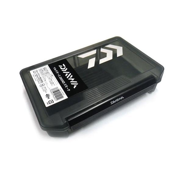 ■システム反映の都合上、ご購入後でも品切れになっている場合があります。その場合、ご登録のメールアドレスに通知致します。必ずご確認をお願いします。■サイズ・カラー等の記載が無い場合や複数記載がある場合があります。ご不明点は、ご購入前にご質問く...