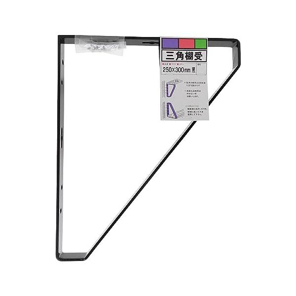 ■システム反映の都合上、ご購入後でも品切れになっている場合があります。その場合、ご登録のメールアドレスに通知致します。必ずご確認をお願いします。■サイズ・カラー等の記載が無い場合や複数記載がある場合があります。ご不明点は、ご購入前にご質問く...