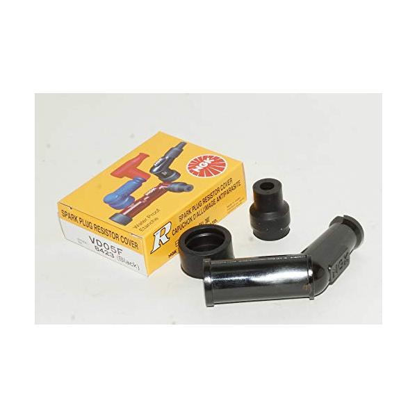 ■システム反映の都合上、ご購入後でも品切れになっている場合があります。その場合、ご登録のメールアドレスに通知致します。必ずご確認をお願いします。■サイズ・カラー等の記載が無い場合や複数記載がある場合があります。ご不明点は、ご購入前にご質問く...