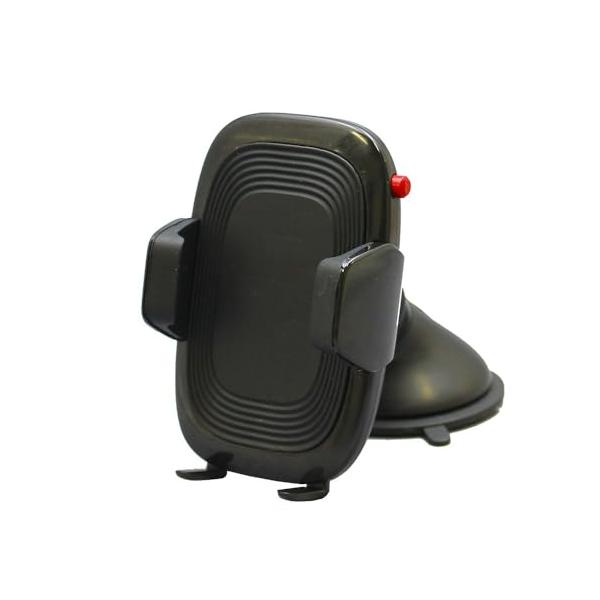 ■システム反映の都合上、ご購入後でも品切れになっている場合があります。その場合、ご登録のメールアドレスに通知致します。必ずご確認をお願いします。■サイズ・カラー等の記載が無い場合や複数記載がある場合があります。ご不明点は、ご購入前にご質問く...