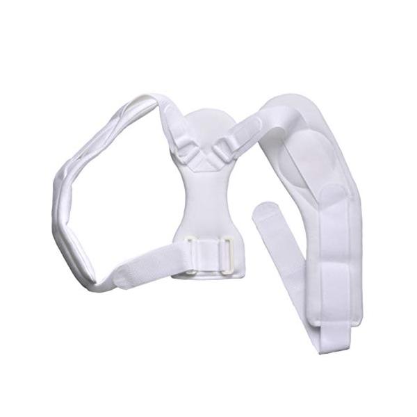 ■システム反映の都合上、ご購入後でも品切れになっている場合があります。その場合、ご登録のメールアドレスに通知致します。必ずご確認をお願いします。■サイズ・カラー等の記載が無い場合や複数記載がある場合があります。ご不明点は、ご購入前にご質問く...