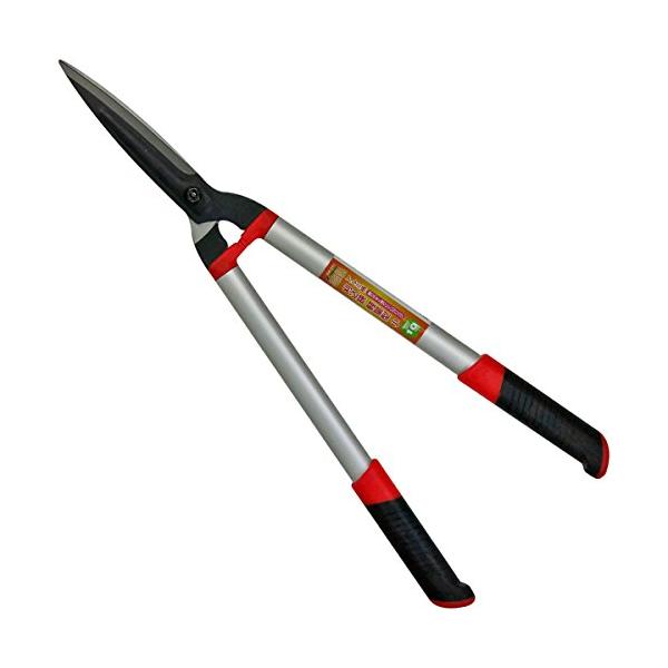 ■システム反映の都合上、ご購入後でも品切れになっている場合があります。その場合、ご登録のメールアドレスに通知致します。必ずご確認をお願いします。■サイズ・カラー等の記載が無い場合や複数記載がある場合があります。ご不明点は、ご購入前にご質問く...