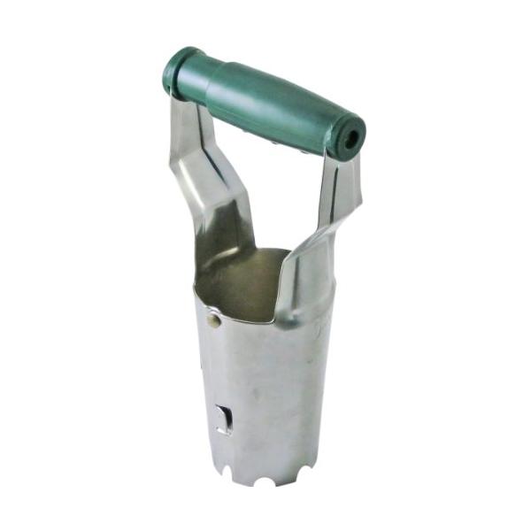 ■システム反映の都合上、ご購入後でも品切れになっている場合があります。その場合、ご登録のメールアドレスに通知致します。必ずご確認をお願いします。■サイズ・カラー等の記載が無い場合や複数記載がある場合があります。ご不明点は、ご購入前にご質問く...