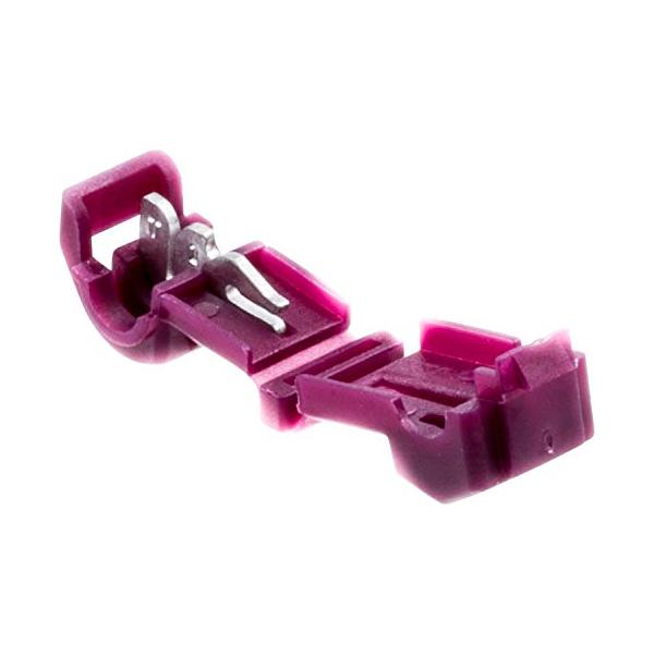 ■システム反映の都合上、ご購入後でも品切れになっている場合があります。その場合、ご登録のメールアドレスに通知致します。必ずご確認をお願いします。■サイズ・カラー等の記載が無い場合や複数記載がある場合があります。ご不明点は、ご購入前にご質問く...