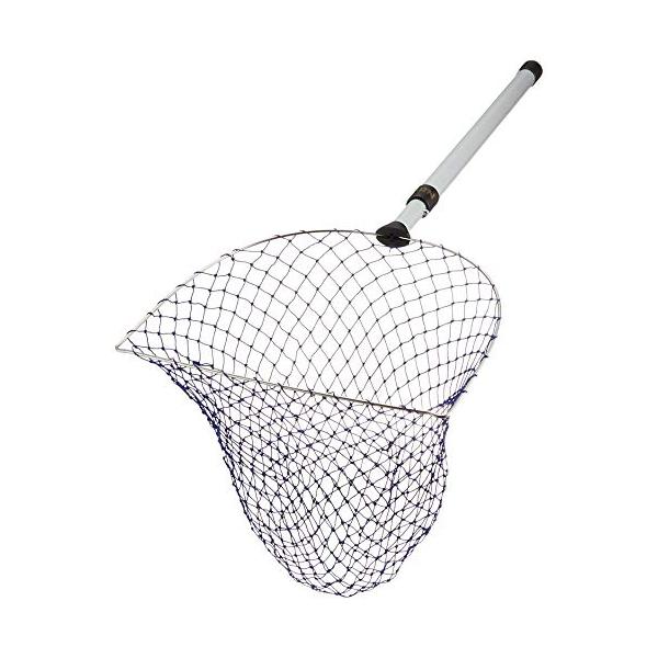 ■システム反映の都合上、ご購入後でも品切れになっている場合があります。その場合、ご登録のメールアドレスに通知致します。必ずご確認をお願いします。■サイズ・カラー等の記載が無い場合や複数記載がある場合があります。ご不明点は、ご購入前にご質問く...