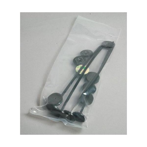 ■システム反映の都合上、ご購入後でも品切れになっている場合があります。その場合、ご登録のメールアドレスに通知致します。必ずご確認をお願いします。■サイズ・カラー等の記載が無い場合や複数記載がある場合があります。ご不明点は、ご購入前にご質問く...