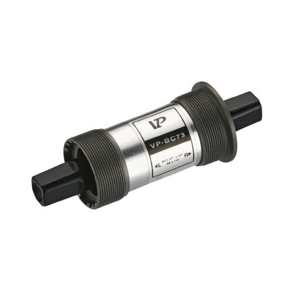 ■システム反映の都合上、ご購入後でも品切れになっている場合があります。その場合、ご登録のメールアドレスに通知致します。必ずご確認をお願いします。■サイズ・カラー等の記載が無い場合や複数記載がある場合があります。ご不明点は、ご購入前にご質問く...