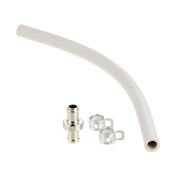 ■システム反映の都合上、ご購入後でも品切れになっている場合があります。その場合、ご登録のメールアドレスに通知致します。必ずご確認をお願いします。■サイズ・カラー等の記載が無い場合や複数記載がある場合があります。ご不明点は、ご購入前にご質問く...