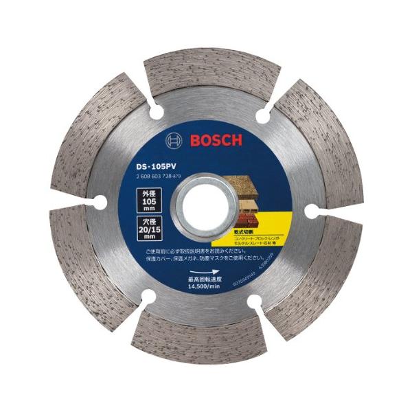 ■システム反映の都合上、ご購入後でも品切れになっている場合があります。その場合、ご登録のメールアドレスに通知致します。必ずご確認をお願いします。■サイズ・カラー等の記載が無い場合や複数記載がある場合があります。ご不明点は、ご購入前にご質問く...