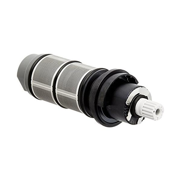 ■システム反映の都合上、ご購入後でも品切れになっている場合があります。その場合、ご登録のメールアドレスに通知致します。必ずご確認をお願いします。■サイズ・カラー等の記載が無い場合や複数記載がある場合があります。ご不明点は、ご購入前にご質問く...