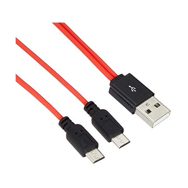 ■システム反映の都合上、ご購入後でも品切れになっている場合があります。その場合、ご登録のメールアドレスに通知致します。必ずご確認をお願いします。■サイズ・カラー等の記載が無い場合や複数記載がある場合があります。ご不明点は、ご購入前にご質問く...