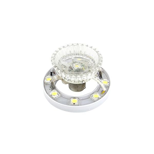 ■システム反映の都合上、ご購入後でも品切れになっている場合があります。その場合、ご登録のメールアドレスに通知致します。必ずご確認をお願いします。■サイズ・カラー等の記載が無い場合や複数記載がある場合があります。ご不明点は、ご購入前にご質問く...