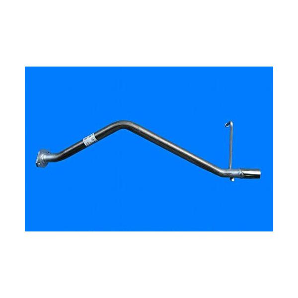 ■システム反映の都合上、ご購入後でも品切れになっている場合があります。その場合、ご登録のメールアドレスに通知致します。必ずご確認をお願いします。■サイズ・カラー等の記載が無い場合や複数記載がある場合があります。ご不明点は、ご購入前にご質問く...