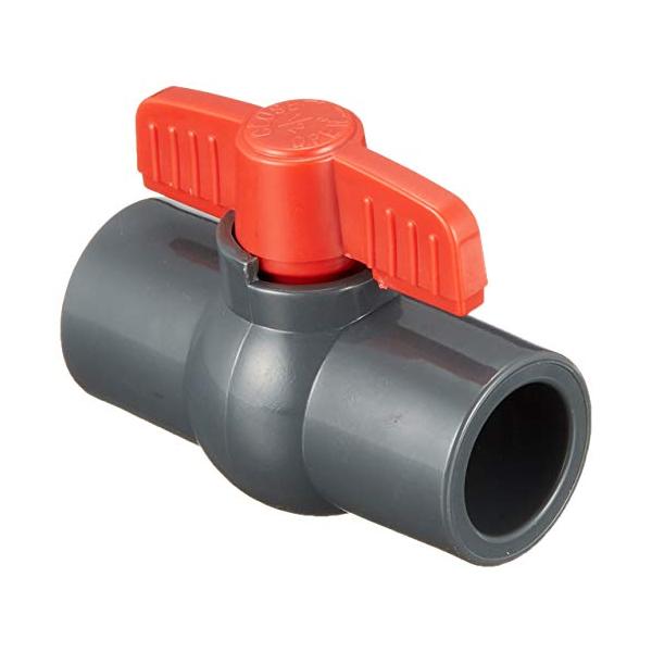 ■システム反映の都合上、ご購入後でも品切れになっている場合があります。その場合、ご登録のメールアドレスに通知致します。必ずご確認をお願いします。■サイズ・カラー等の記載が無い場合や複数記載がある場合があります。ご不明点は、ご購入前にご質問く...