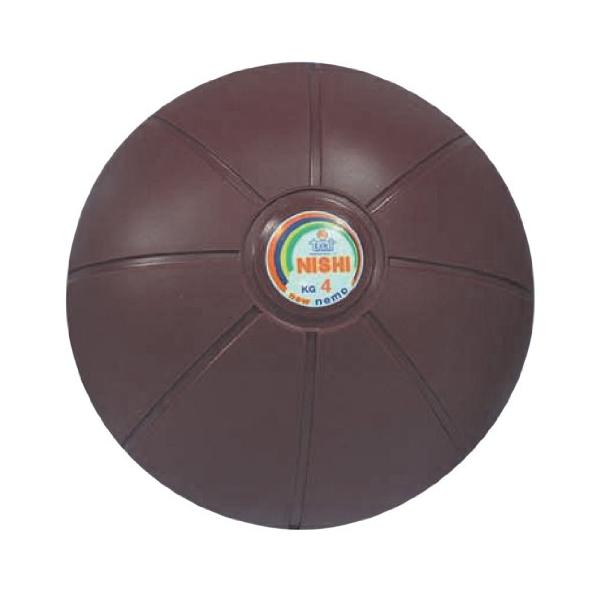 ■システム反映の都合上、ご購入後でも品切れになっている場合があります。その場合、ご登録のメールアドレスに通知致します。必ずご確認をお願いします。■サイズ・カラー等の記載が無い場合や複数記載がある場合があります。ご不明点は、ご購入前にご質問く...