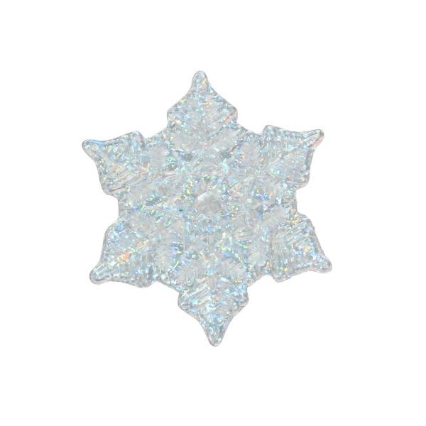 ■システム反映の都合上、ご購入後でも品切れになっている場合があります。その場合、ご登録のメールアドレスに通知致します。必ずご確認をお願いします。■サイズ・カラー等の記載が無い場合や複数記載がある場合があります。ご不明点は、ご購入前にご質問く...