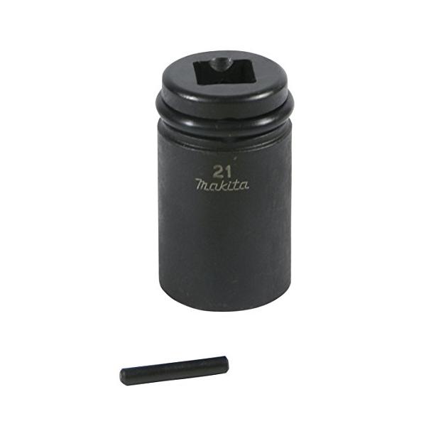 ■システム反映の都合上、ご購入後でも品切れになっている場合があります。その場合、ご登録のメールアドレスに通知致します。必ずご確認をお願いします。■サイズ・カラー等の記載が無い場合や複数記載がある場合があります。ご不明点は、ご購入前にご質問く...