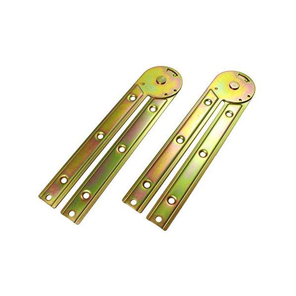 ■システム反映の都合上、ご購入後でも品切れになっている場合があります。その場合、ご登録のメールアドレスに通知致します。必ずご確認をお願いします。■サイズ・カラー等の記載が無い場合や複数記載がある場合があります。ご不明点は、ご購入前にご質問く...