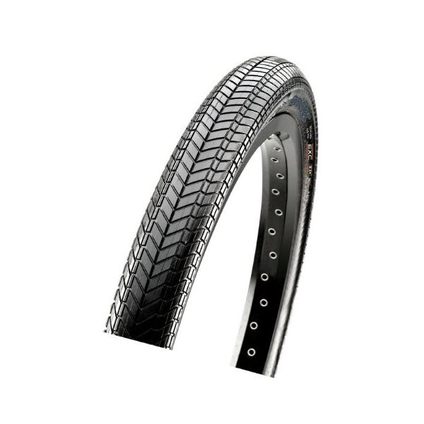 ■システム反映の都合上、ご購入後でも品切れになっている場合があります。その場合、ご登録のメールアドレスに通知致します。必ずご確認をお願いします。■サイズ・カラー等の記載が無い場合や複数記載がある場合があります。ご不明点は、ご購入前にご質問く...